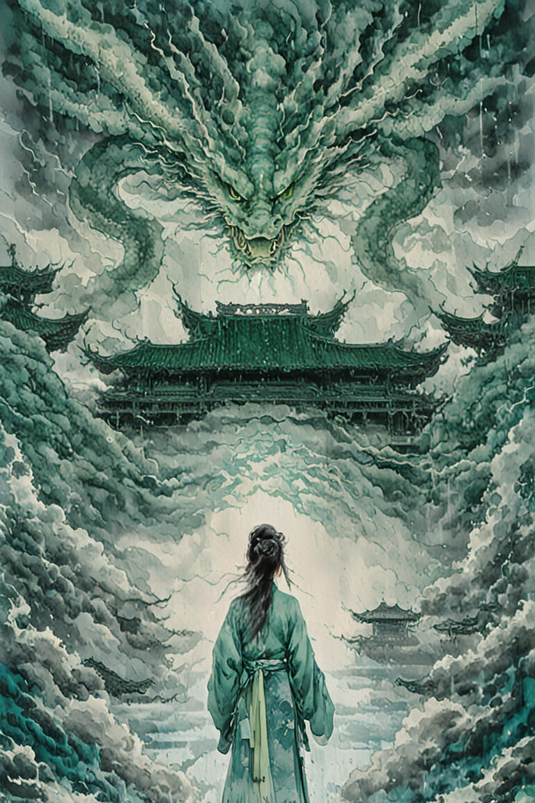 Image posted by yi_yu